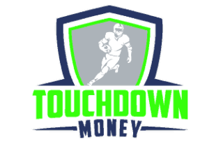 How to Make $800 Fast [2025] Get 800 Dollars Fast, No B.S. • Touchdown ...