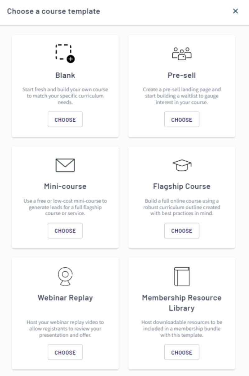 Remote Employee Training in 2025: Avoid These Common Mistakes • Touchdown Money