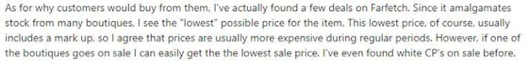 Louis Vuitton Affiliate Program Review [2025] Pros and Cons • Touchdown ...