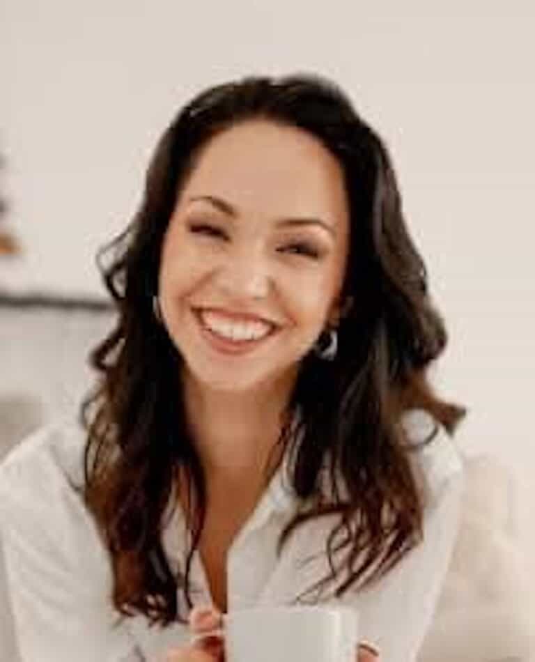 Business Ideas for Women [2025] Best Ranked. Pros and Cons • Touchdown ...