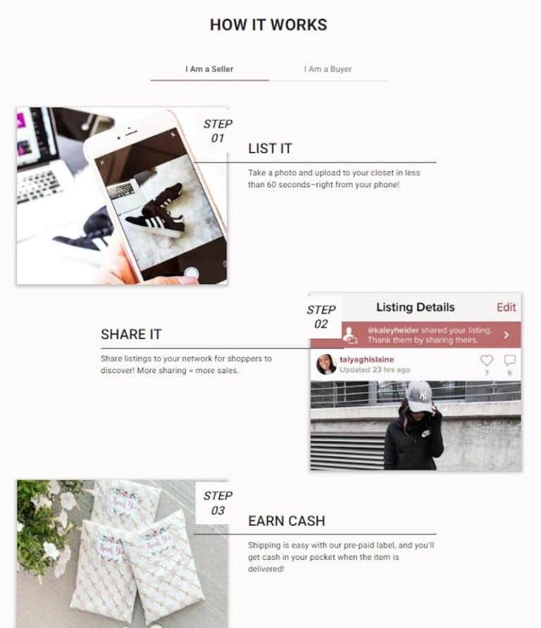 What Flips [2025] Best Items to Resell - Most Profitable • Touchdown Money