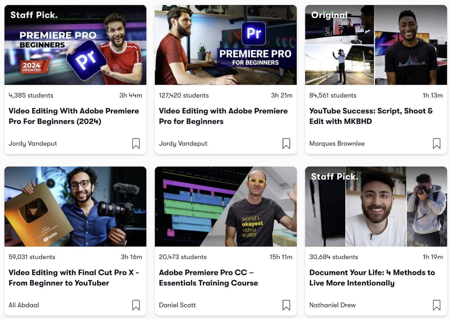 How to Make Money as a Video Editor [2025] My Experience • Touchdown Money