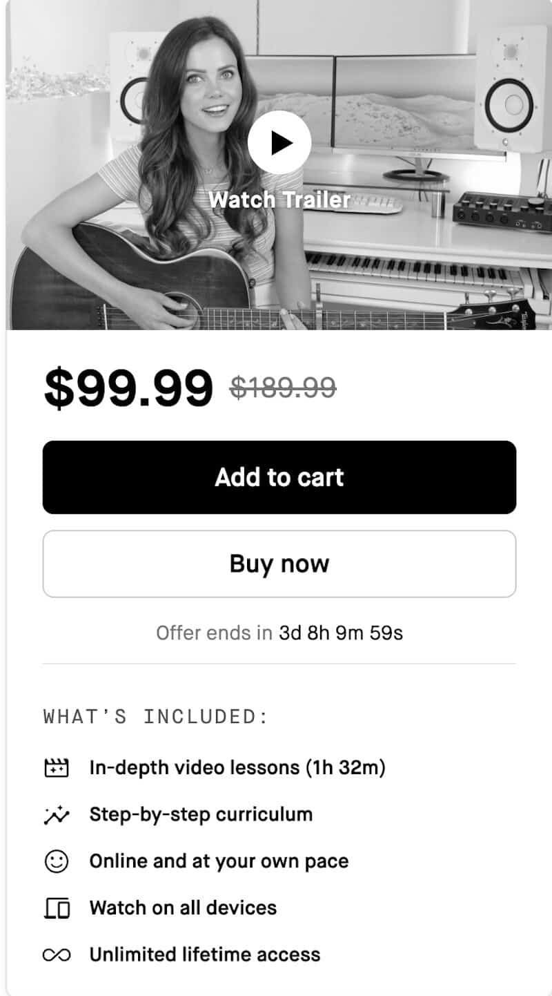 How to Make $3000 Fast [2025] Get 3000 Dollars Fast, No B.S. • Touchdown Money