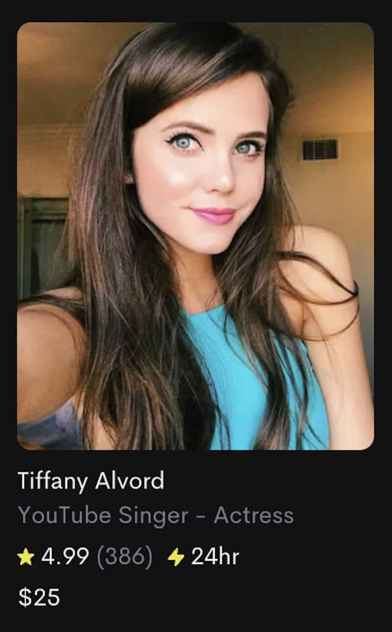 How to Make 30k a Month [2025] - 30000 • Touchdown Money