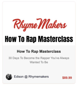 How Do Rappers Make Money [2025] 15 Ways to Get Paid • Touchdown Money