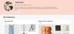 Target Affiliate Program Review [2025] Creator Reviews • Touchdown Money