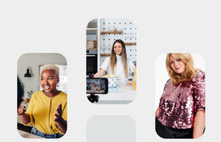 Target Affiliate Program Review [2025] Creator Reviews • Touchdown Money