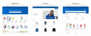 Walmart Affiliate Program Review [2025] Creator Reviews • Touchdown Money