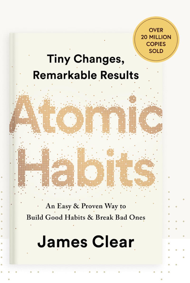 Kit Review [2025] ConvertKit Reviews, Pricing, Pros and Cons ...