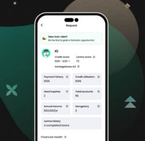 How To Flip Money Fast [2025] Proven Ways • Touchdown Money