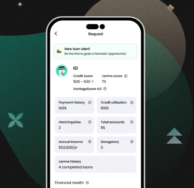 How To Flip Money Fast [2025] Proven Ways • Touchdown Money