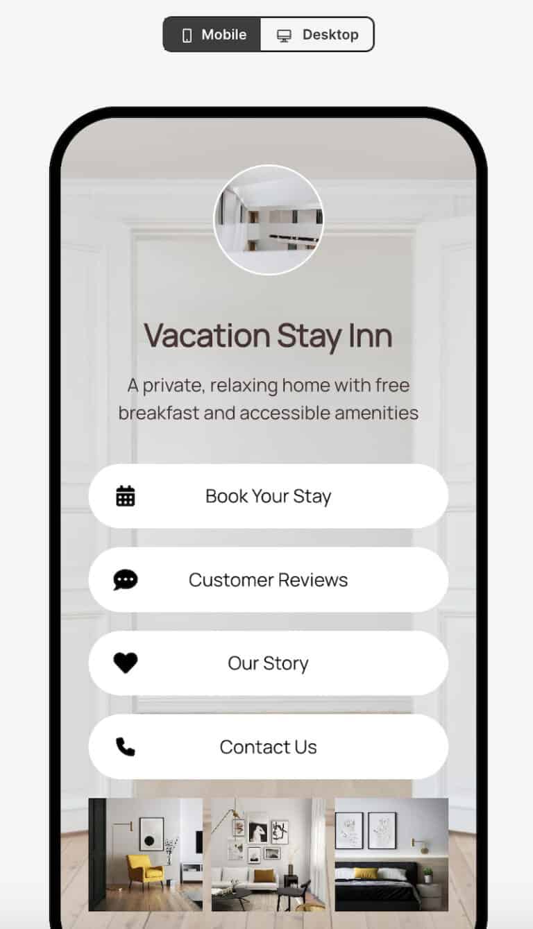 Design.com Review [2025] Design.com Reviews, Pricing, Pros and Cons ...