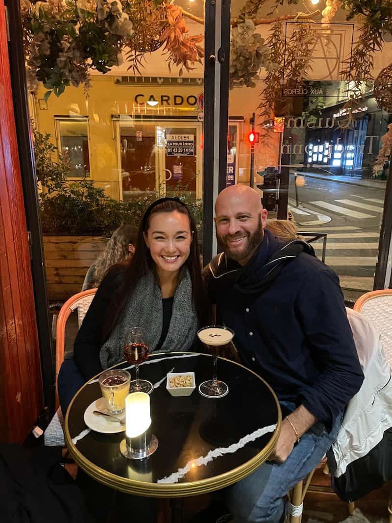 10 Best Things to Do in Paris (Plus Our Biggest Mistake) • Touchdown Money